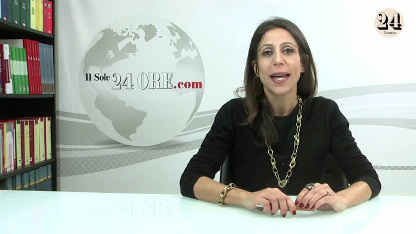 Ponte Sente chiuso, le news dell’Eco finiscono in “Prima Pagina” su Rai Radio 3 – l'Eco