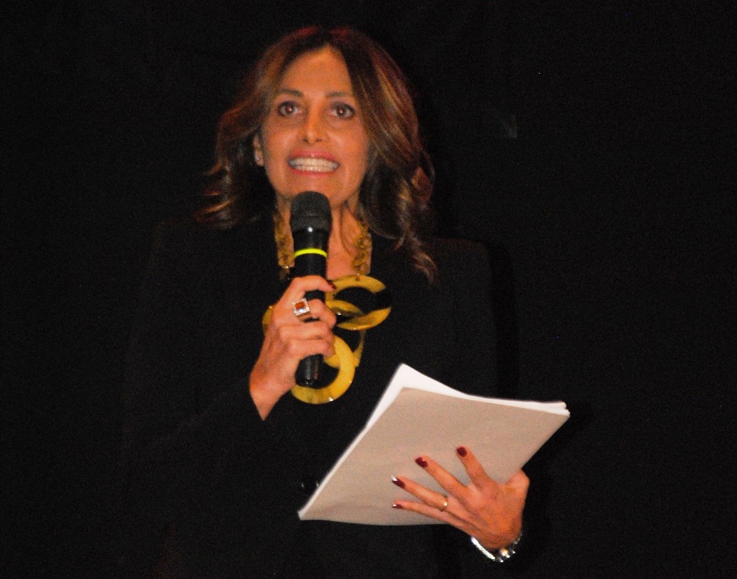 Inpgi, la molisana Michaela Marcaccio eletta nel Consiglio generale – l'Eco